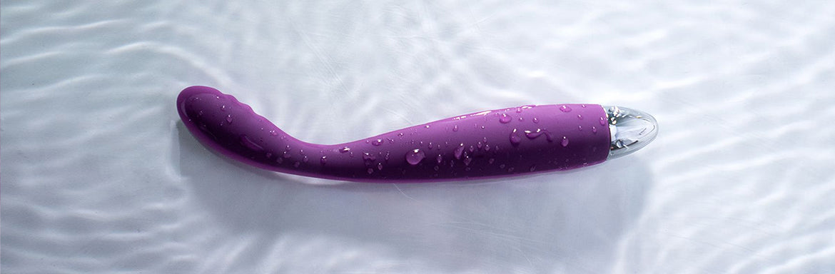 Shop Best Sex Toys For Beginners Online Svakom®