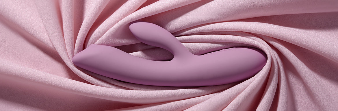 Newest Sex Toys from SAVKOM Official - SVAKOM®