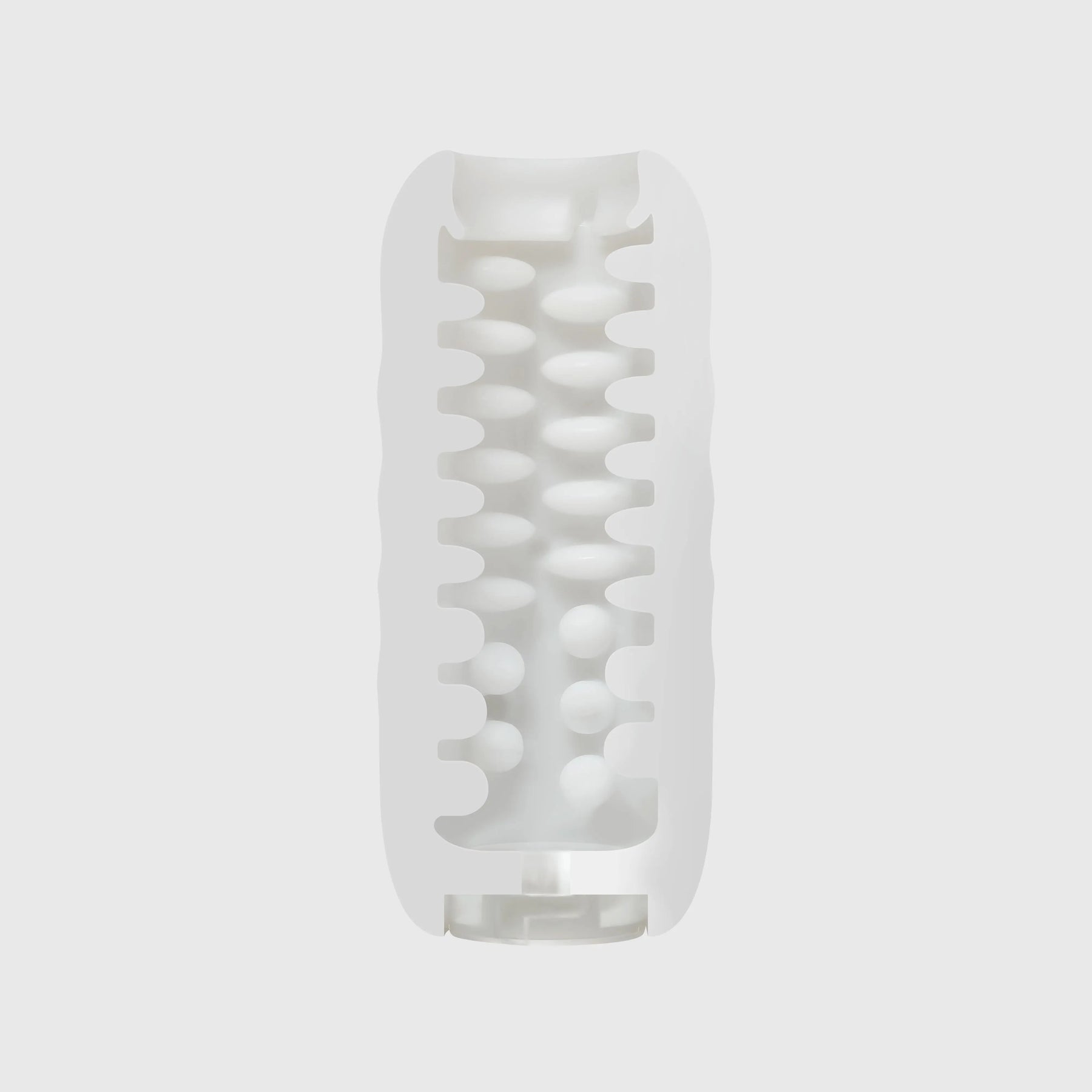 SVAKOM | ALEX NEO 2 SLEEVE FOR FLESHLIGHT,BULLET VIBRATION FOR MEN