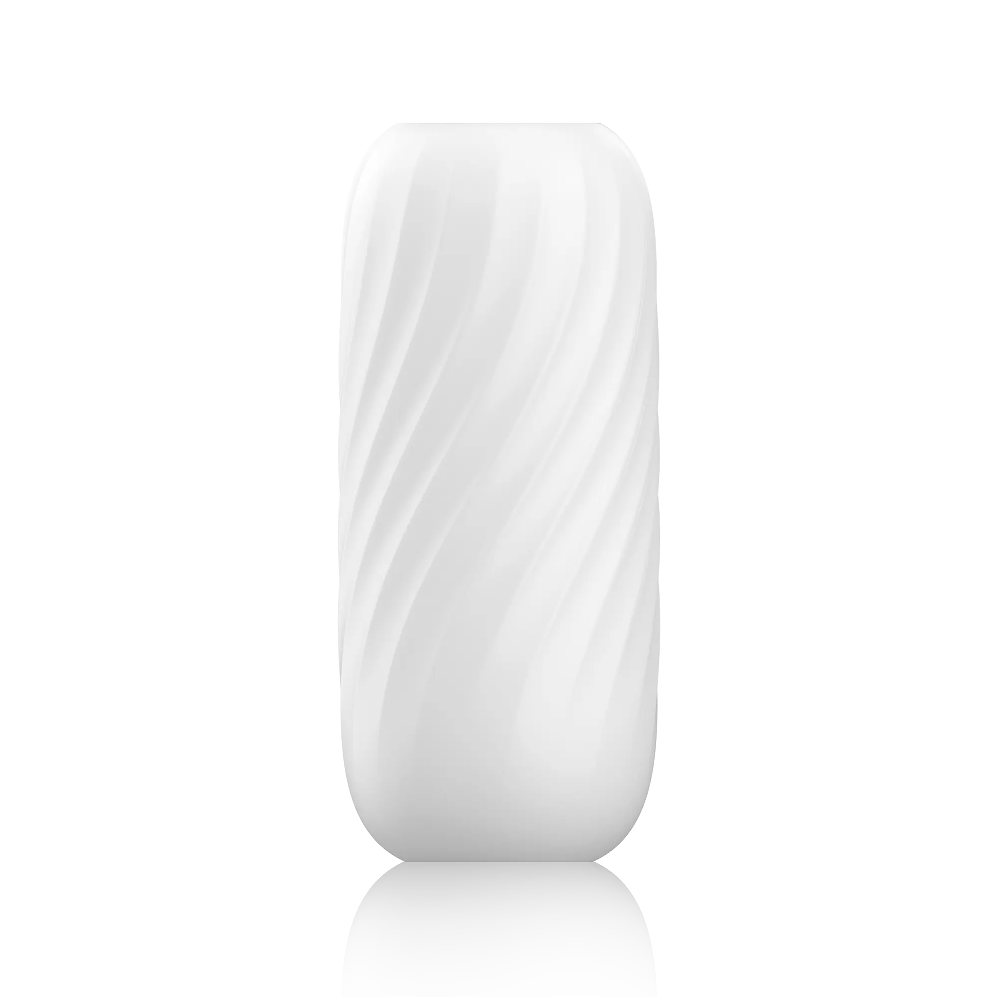 SVAKOM | ALEX NEO 2 SLEEVE FOR FLESHLIGHT,BULLET VIBRATION FOR MEN