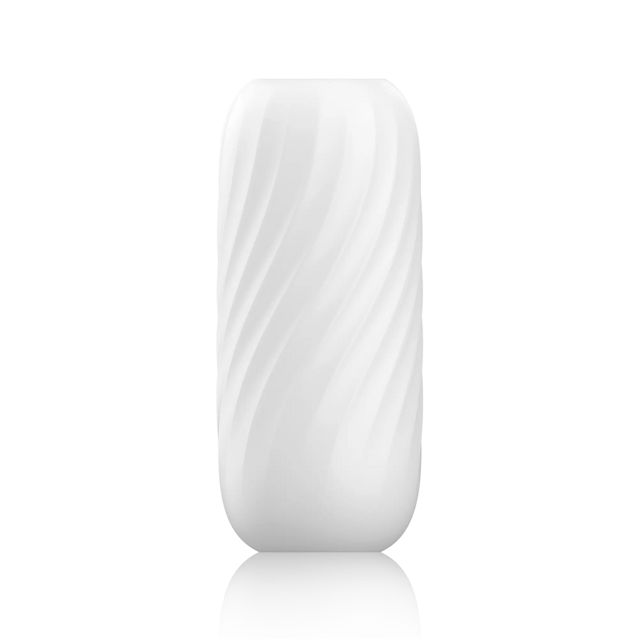 SVAKOM | ALEX NEO 2 SLEEVE FOR FLESHLIGHT,BULLET VIBRATION FOR MEN