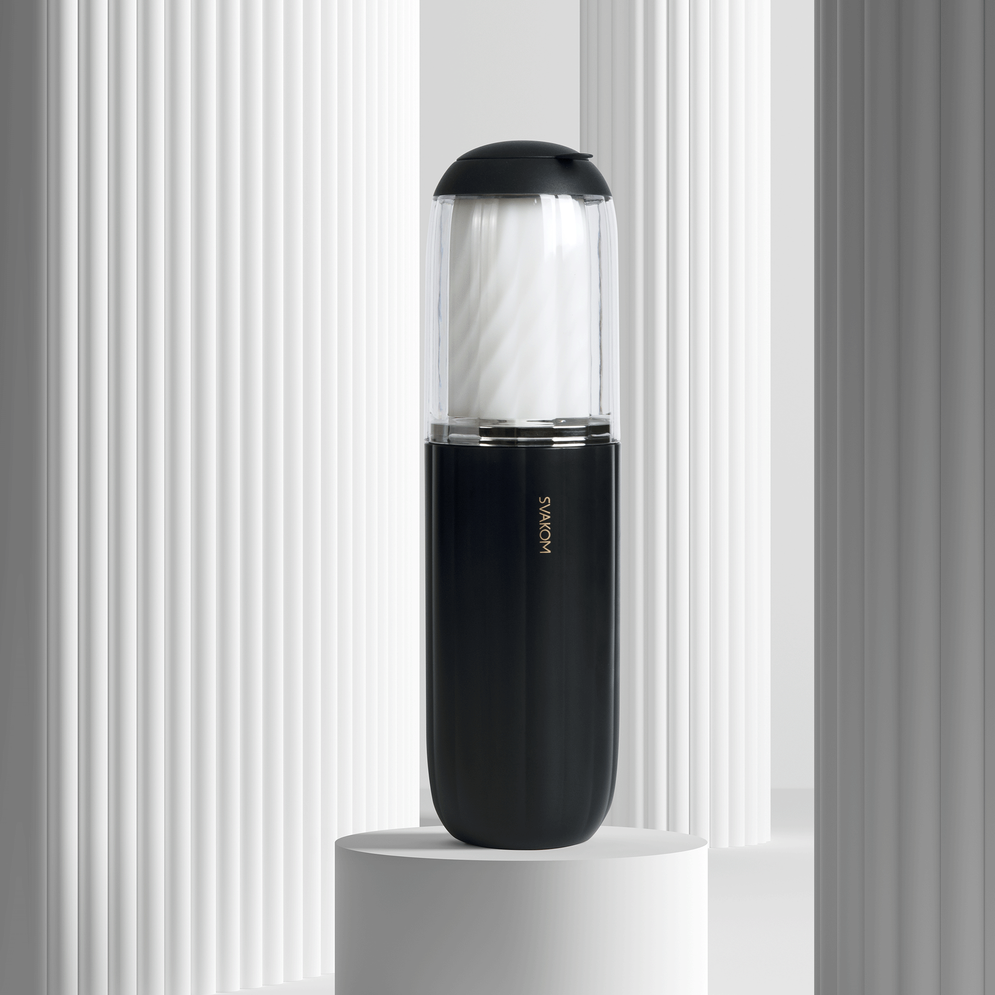 SVAKOM | Award Winning Sex Toys | High-Quality & Innovative Products ...