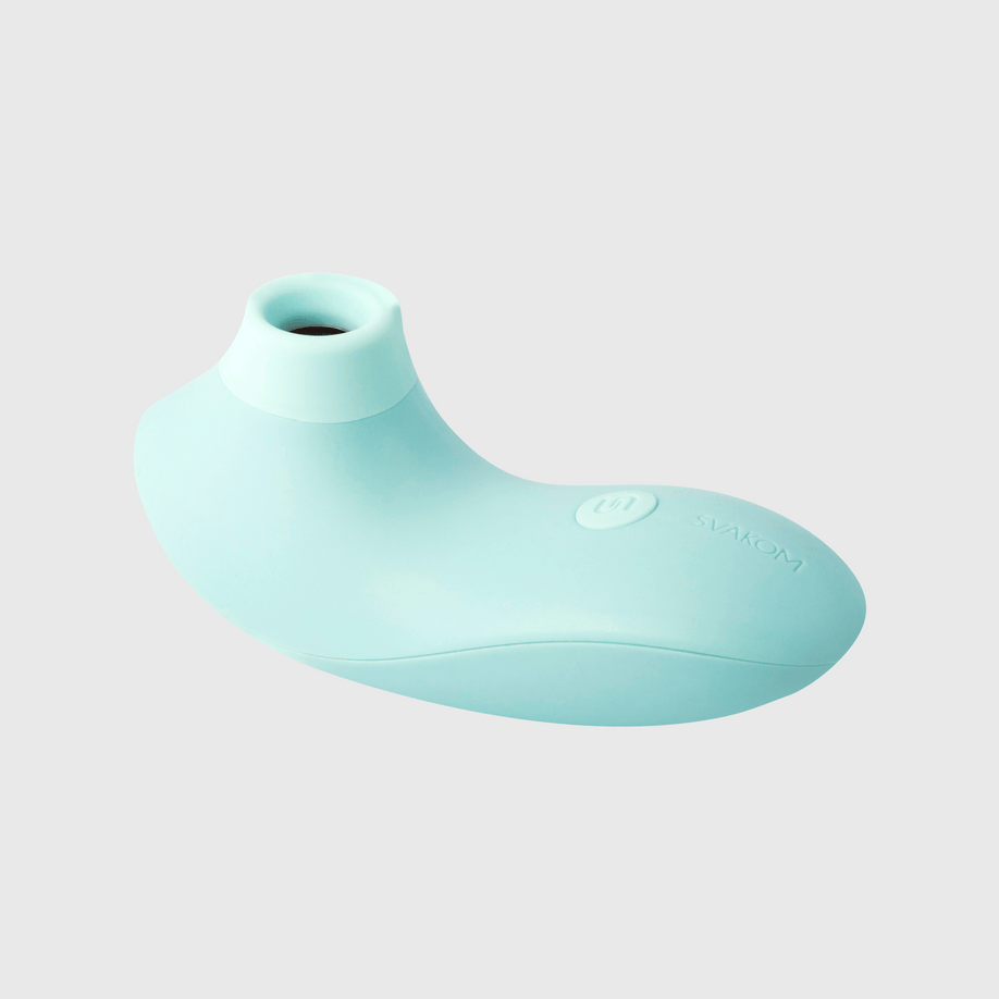 SVAKOM | Award Winning Sex Toys | High-Quality & Innovative Products ...