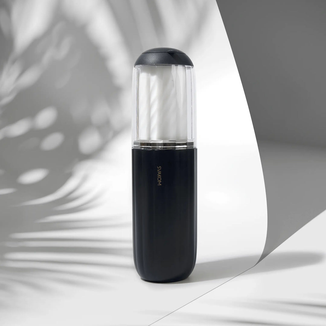 ALEX NEO 2 | Interactive Thrusting Sex Simulator Masturbator - SVAKOM®