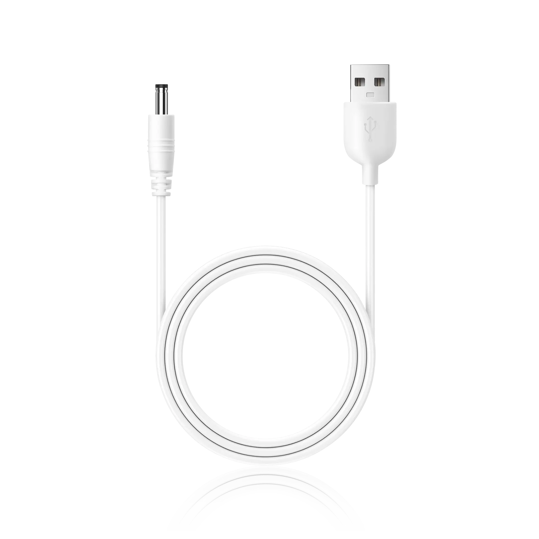 Buy SVAKOM - 3.5mm Charging Cable — Online Shop - SVAKOM®