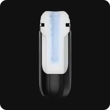 SAM NEO | Interactive Male Automatic Sucking Masturbator - SVAKOM®